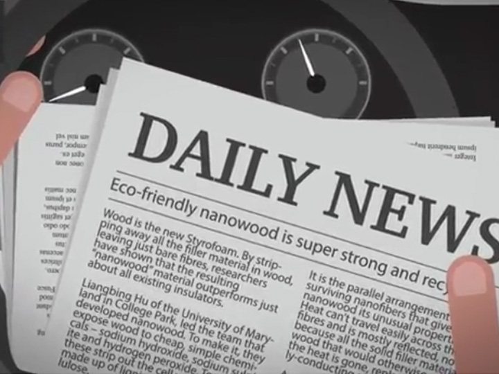 Every Second Matters – Stop Distracted Driving | Lindeman Insurance ...