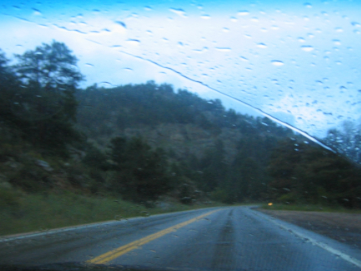 Driving Tips for Spring | Lindeman Insurance Agency, Inc.