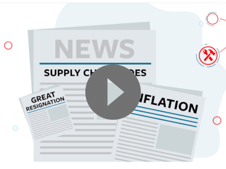 Why Costs of Insurance are Rising Today | Lindeman Insurance Agency, Inc.