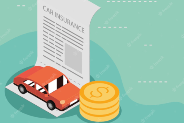 Understanding Why Car Insurance Rates are on the Rise in 2023 ...