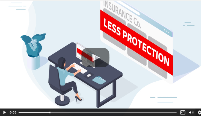 If You Want it Done Right – Do it Yourself! | Lindeman Insurance Agency ...