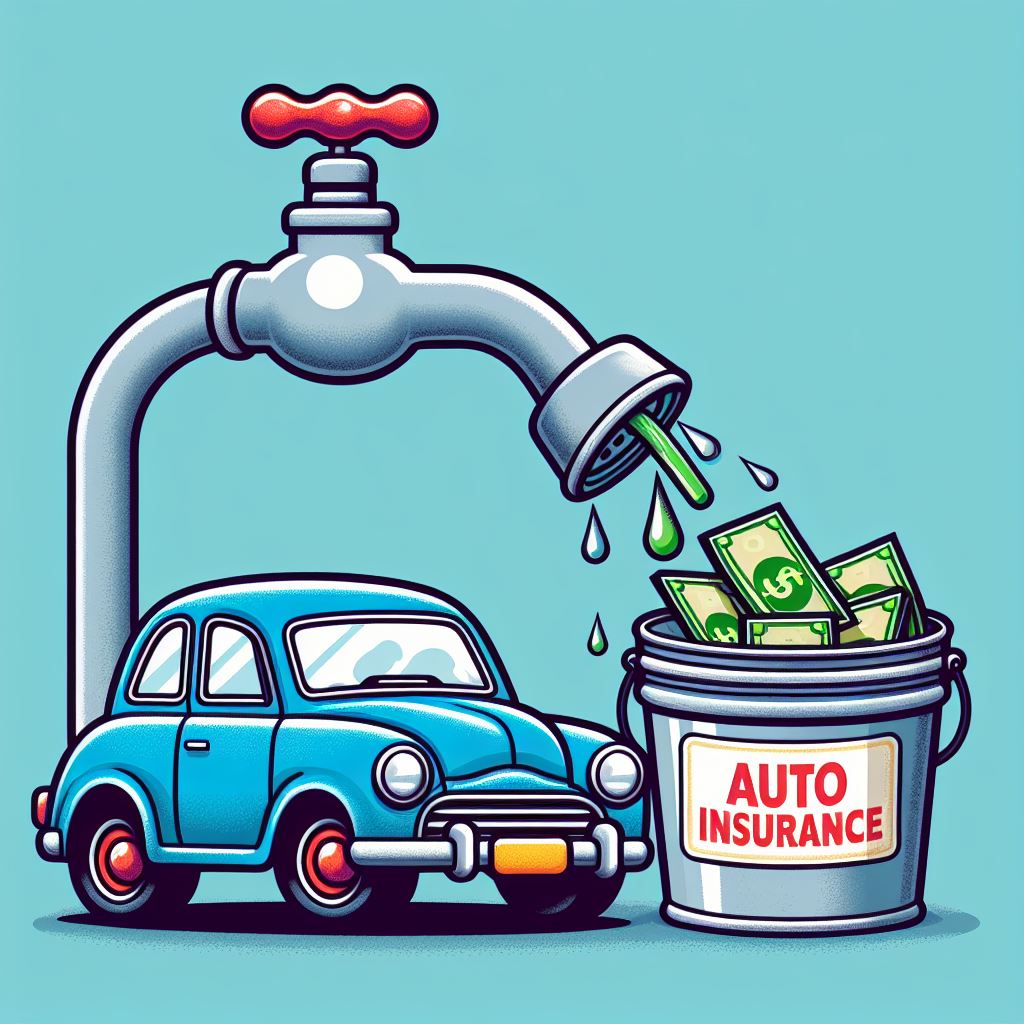 Wisconsin Car Insurance Rates Increased 38.9% in 2024. What Led to the ...